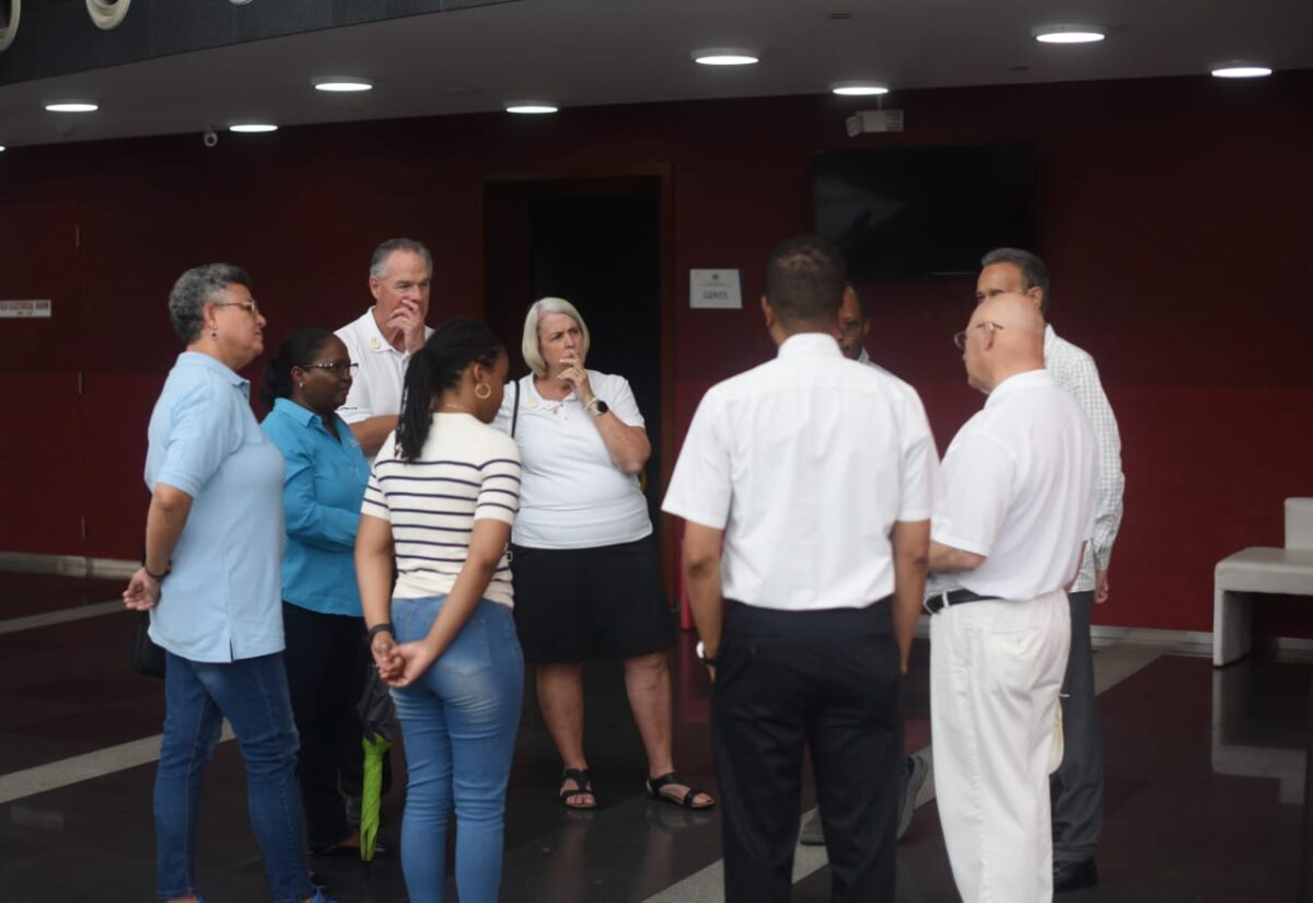 Home - WWME Convention