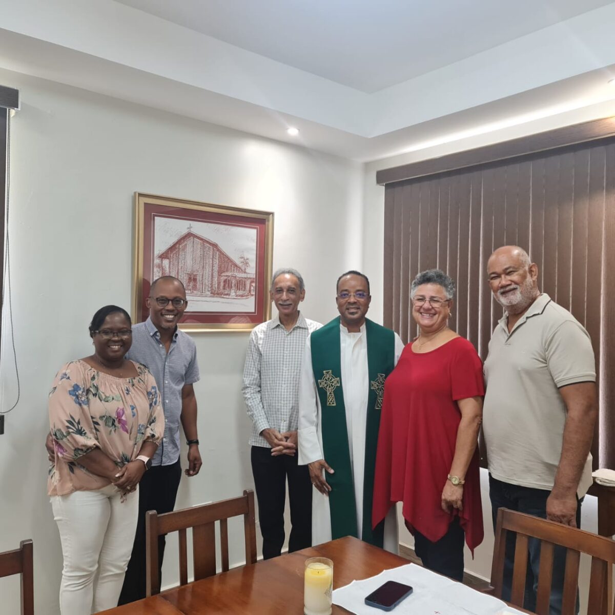 Home - WWME Convention