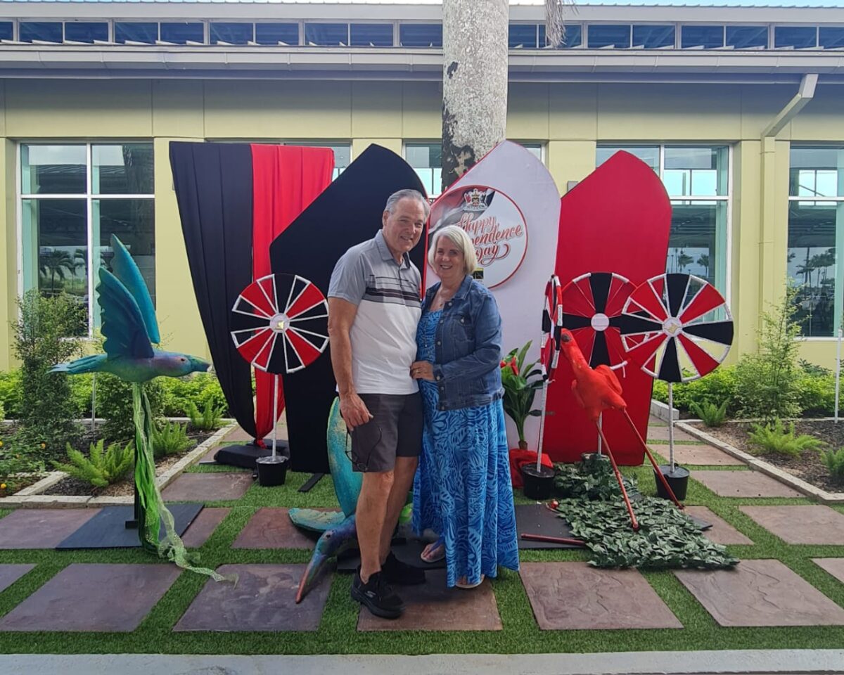 Home - WWME Convention