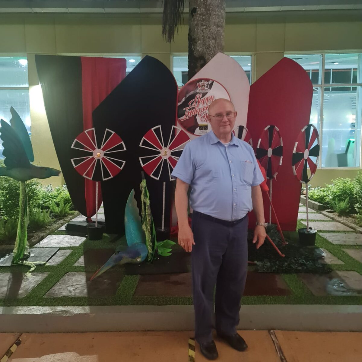 Home - WWME Convention